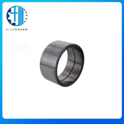 China 4196106 Arm Bushing For Hitachi EX200 EX200-2 EX200-3 EX200-5 EX400-5 ZX130W ZX140W-3 ZX145W-3 for sale