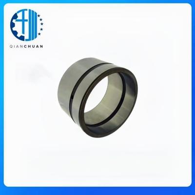 China 4445477 Arm Bushing For Hitachi ZX70 ZX70-3 ZX75UR ZX75UR-3 ZX80LCK Excavator for sale