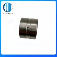 China 4430457 Arm Bushing For Hitachi Excavator EX40UR-3 ZX30UR ZX40U ZX40U-3 ZX48U-3 ZX50U for sale