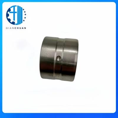 China 4430457 Arm Bushing For Hitachi Excavator EX40UR-3 ZX30UR ZX40U ZX40U-3 ZX48U-3 ZX50U for sale