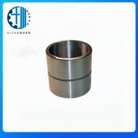 China 4196105 Arm Bushing For Hitachi Excavator EX150 EX160WD EX200 EX400-5 ZX200 ZX330 ZX450 ZX850H for sale