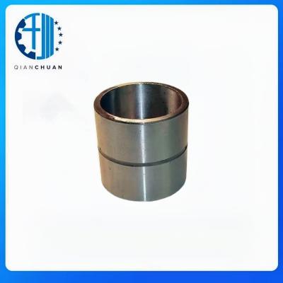 China 4196105 Arm Bushing For Hitachi Excavator EX150 EX160WD EX200 EX400-5 ZX200 ZX330 ZX450 ZX850H for sale