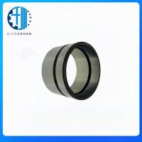 China 4392273 4332287 Arm Bushing For Hitachi EX150LC-5 EX200-3 EX200-5 EX200SS-5 EX210H-5 Excavator for sale