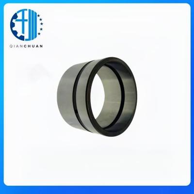 China 4392273 4332287 Arm Bushing For Hitachi EX150LC-5 EX200-3 EX200-5 EX200SS-5 EX210H-5 Excavator for sale
