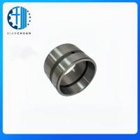 China 4344898 Arm Bushing For Hitachi EX100-5 EX120-5 EX200-5 EX220-5 ZX110 ZX110-3 Excavator for sale