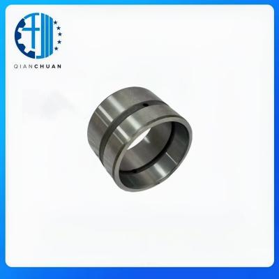 China 4344898 Arm Bushing For Hitachi EX100-5 EX120-5 EX200-5 EX220-5 ZX110 ZX110-3 Excavator for sale