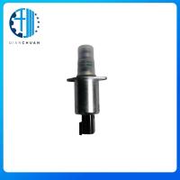 China Solenoid Valve 491-0908 4910908  for  E320GC 326GC E330GC E336GC Spare Parts for sale