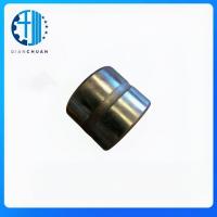 China 4374061 Arm Bushing For Hitachi EX80U ZX110 ZX120 ZX200 ZX70 ZX70-3 Excavator for sale