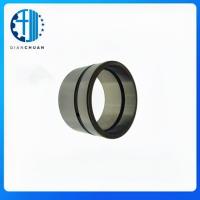 China 4334423 Arm Bushing For Hitachi EX80U HX120B HX140B HX140B-2 TB50 ZX110 ZX120 Excavator for sale