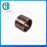China 4424953 Arm Bushing For Hitachi ZX110 ZX110M ZX110M-3 ZX120 ZX120-3 Excavator for sale