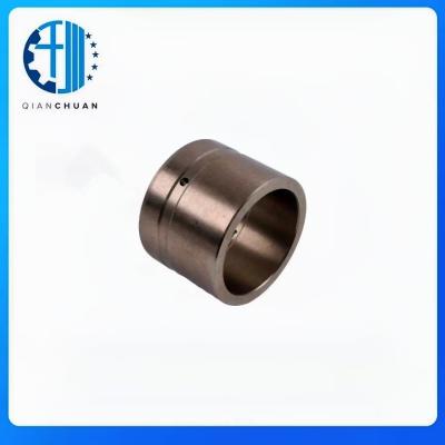 China 4424953 Arm Bushing For Hitachi ZX110 ZX110M ZX110M-3 ZX120 ZX120-3 Excavator for sale
