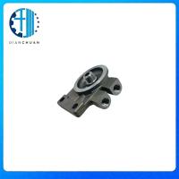China 600-311-9640  Fuel Filter Head For Komatsu Excavator PC220-5 PC200-5 for sale