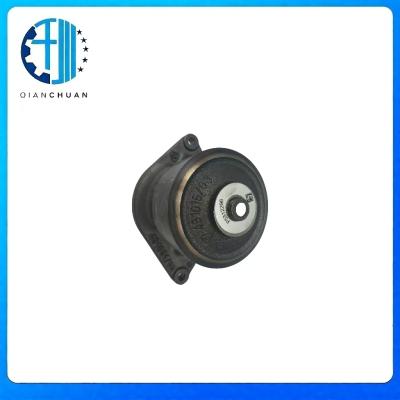 China 6754-61-1100 6754-61-1010 6754-61-1101 Water Pump For Komatsu Engine 4D107 6D107 for sale