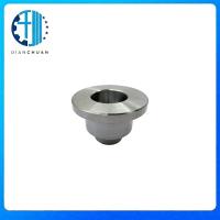 China 6150-21-2411 6150212411 Rocking Shaft For Komatsu 6D125 Engine Parts for sale