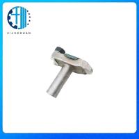 China 6150-42-5600 Crosshead Assy For Komatsu 6D125 S6D125 SA6D125 Engine PC400-6 PC400-8 Excavator for sale