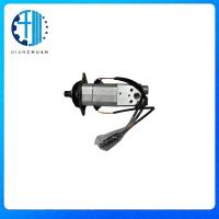 China 7021603461 702-16-03461 Pilot Valve  For Komatsu WA380-6​ Wheel Loader Parts for sale