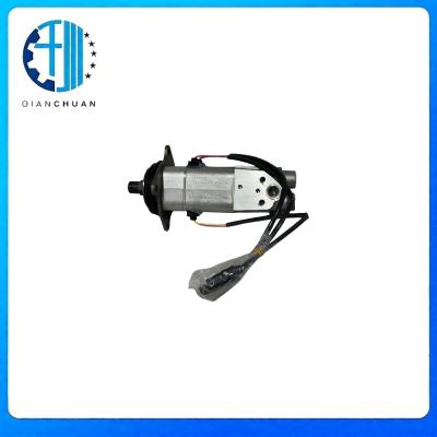 China 7021603461 702-16-03461 Pilot Valve  For Komatsu WA380-6​ Wheel Loader Parts for sale