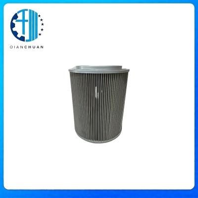 China 209-60-51120 2096051120 Filter For Komatsu PC650-1 Excavator Part for sale