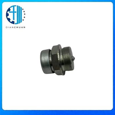 China 07030-03034 Breahle KOMATSU PC300 PC308 PC600 PC650 PC700 PC800  Excavator Parts for sale