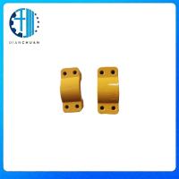 China 707-66-75020 Cap For Komatsu D155AX-6 D155A-3 D155A-6 Bulldozer parts for sale
