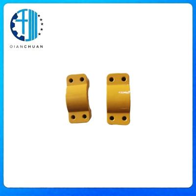 China 707-66-75020 Cap For Komatsu D155AX-6 D155A-3 D155A-6 Bulldozer parts for sale