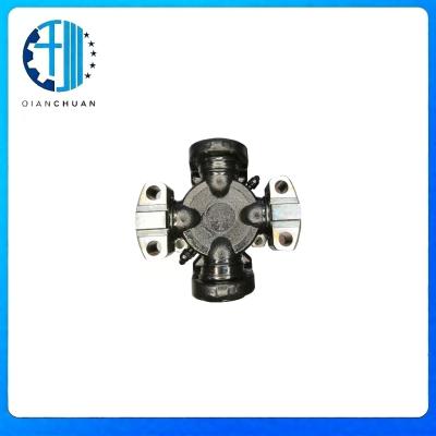 China 421-20-11212 4212011212 Universal Joint For Komatsu WA470 Loader Parts for sale