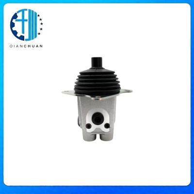 China 702-16-03910  Hydraulic Pilot Valve Pump For Komatsu PC200-8 PC240 220 130 300-8 Excavator for sale