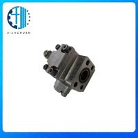 China 708-27-09147 Pressure Reducing Valve Block For Komatsu Excavator PC200-6 PC400-6 PC450-6 for sale