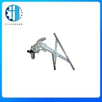 China 56B-54-14350 Regulator For Komatsu Dump Trucks HD325 HD405 HD465 HD605 HD785 HM250 HM300 HM300TN HM350 HM400 for sale