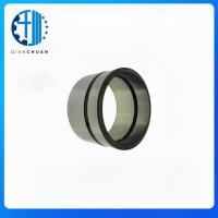 China 168-0062 1680062 Sleeve Bearing Bushing For   Excavator 311C 312C 314C for sale