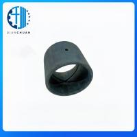 China 195-0103 1950103 Sleeve Bearing Bushing For   Excavator 311C 312C 312CL 314C for sale