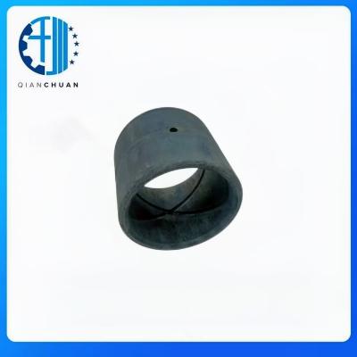 China 195-0103 1950103 Sleeve Bearing Bushing For   Excavator 311C 312C 312CL 314C for sale