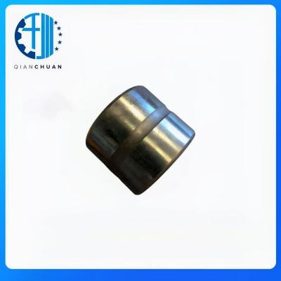 China 489-3020 Sleeve Bearing Bushing For   313 315 320 323 324 325 374 395 317 for sale