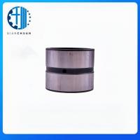 China 228-5614 Sleeve Bearing Bushing For   Excavator 315 315B 315C 315L 315BL 315CL for sale