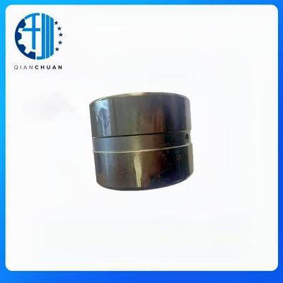 China 128-9864 Sleeve Bearing Bushing For   Excavator 322B 322C 325 330 M325B for sale