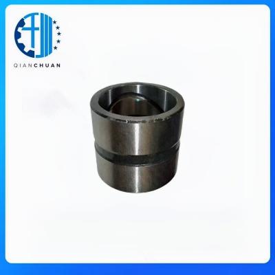 China 218-5429 105-6344 Sleeve Bearing Bushing For   Excavator 307C 307D 307E 308C 308E 309 for sale