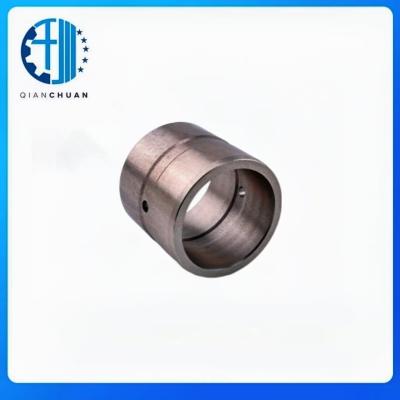 China 239-7708 Bushing For   Engine C3.3B C2.4 C2.6 Excavator 307C 307D 308E 308D for sale