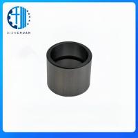 China 234-3811 2343811 Boom Bushing For  Excavator  325C 325D 328D 329D for sale