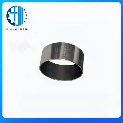 China 096-4402 Boom Cylinder Bushing For   Excavator 318B 320 320D2 320E 321B 321C 322C for sale