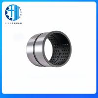 China 241-7340 Boom Cylinder Bushing For   Excavator 330D 336D 336D2 336E 340D 345C 345D 349D for sale