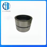 China 114-0600 1140600 Boom Cylinder Bushing For   Excavator 350 375 L for sale