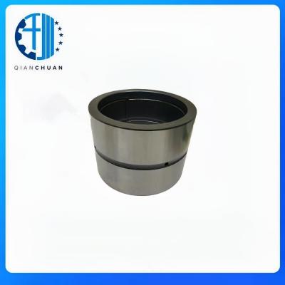 China 114-0600 1140600 Boom Cylinder Bushing For   Excavator 350 375 L for sale