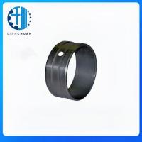China 2H-2330 Bushing For   Engine D353C Dozer 594 D9E D9G D9H for sale