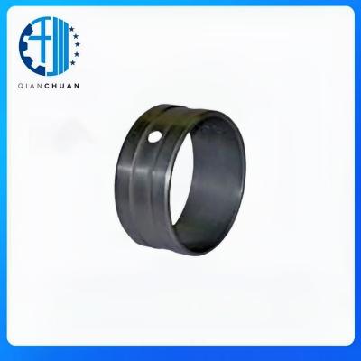 China 2H-2330 Bushing For   Engine D353C Dozer 594 D9E D9G D9H for sale