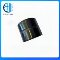 China 2405T605C2 Boom Arm Bucket Bushing For Kobelco Excavator SK200 SK100 K904 for sale