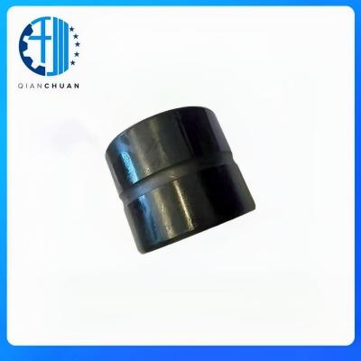 China 2405T605C2 Boom Arm Bucket Bushing For Kobelco Excavator SK200 SK100 K904 for sale