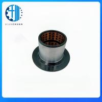 China 2405T1274 Dipper Arm Bushing For Kobelco Excavator SK200 SK210 MD200BLC K907 for sale