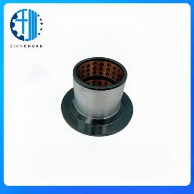 China 2405T1274 Dipper Arm Bushing For Kobelco Excavator SK200 SK210 MD200BLC K907 for sale