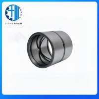 China 2405T920 Arm Bushing For Kobelco Excavator K916 SK400 SK400LC SK16-N2 MD400LC MD450BLC for sale