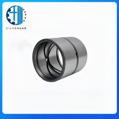 China 2405T920 Arm Bushing For Kobelco Excavator K916 SK400 SK400LC SK16-N2 MD400LC MD450BLC for sale